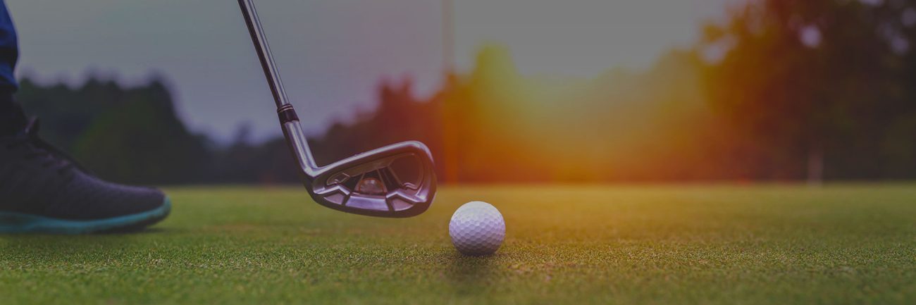 The 50th Hassan II Golf Trophy and the 29th Lalla Meryem Cup close an ...